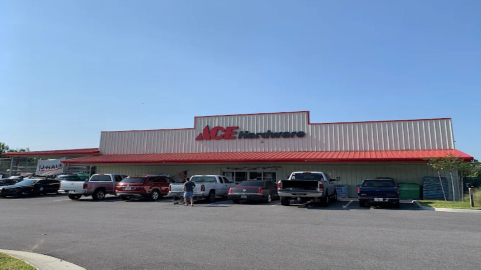 D’s Ace Hardware | Hardware Store Near Me Florida