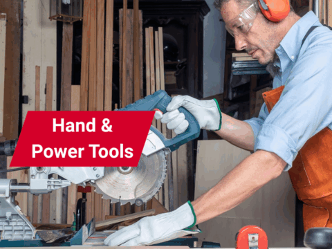 D’s Ace Hardware | Hardware Store Near Me Florida