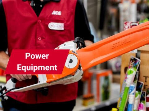 D’s Ace Hardware | Hardware Store Near Me Florida